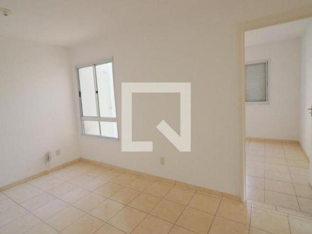 Apartamento à Venda Quitaúna, 2 Quartos, 47 m² Osasco