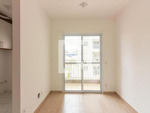 Apartamento à Venda Quitaúna, 2 Quartos, 46 m2