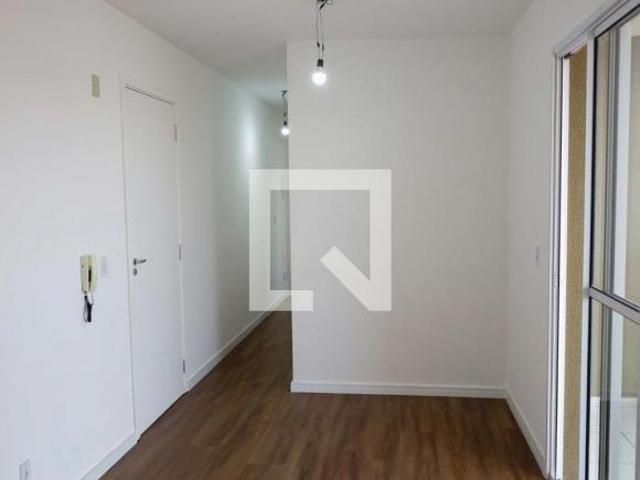 Apartamento à Venda Quitaúna, 2 Quartos, 53 m2