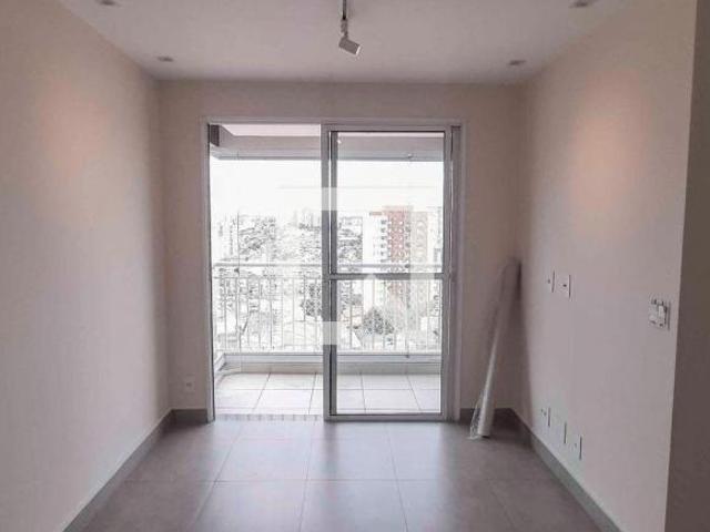 Apartamento à Venda Quitaúna, 2 Quartos, 53 m2