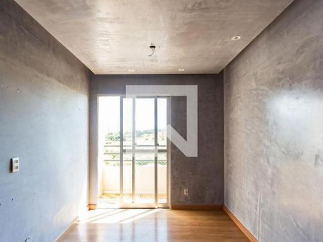 Apartamento à Venda Quitaúna, 2 Quartos, 53 m2