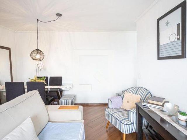 Apartamento à Venda Quitaúna, 2 Quartos, 50 m2