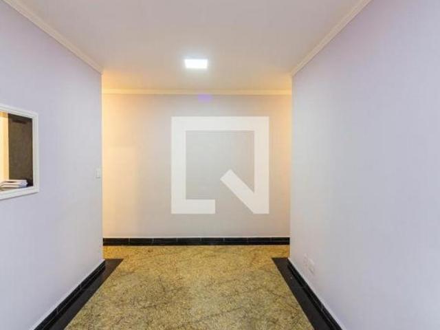 Apartamento à Venda Quitaúna, 2 Quartos, 50 m² Osasco