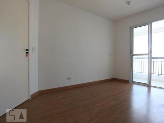 Apartamento à Venda Quitaúna, 2 Quartos, 50 m² Osasco