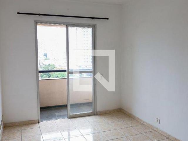 Apartamento à Venda Quitaúna, 2 Quartos, 52 m2