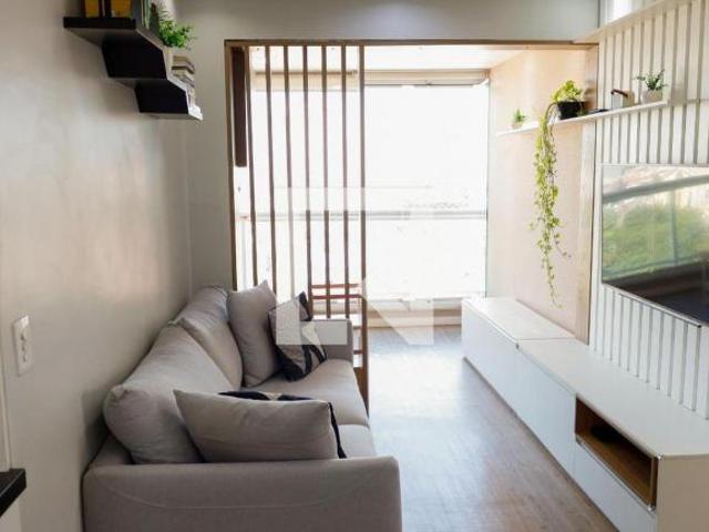 Apartamento à Venda Quitaúna, 2 Quartos, 57 m2
