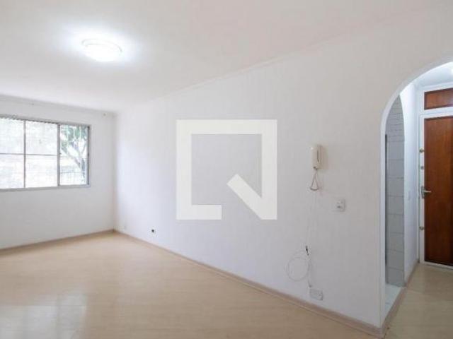 Apartamento à Venda Quitaúna, 2 Quartos, 57 m2