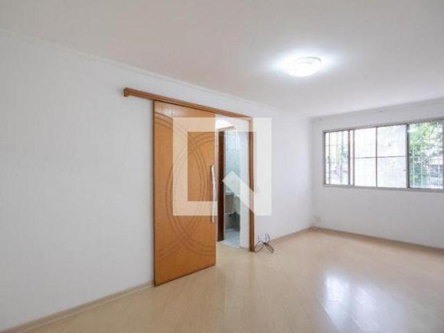 Apartamento à Venda Quitaúna, 2 Quartos, 57 m² Osasco
