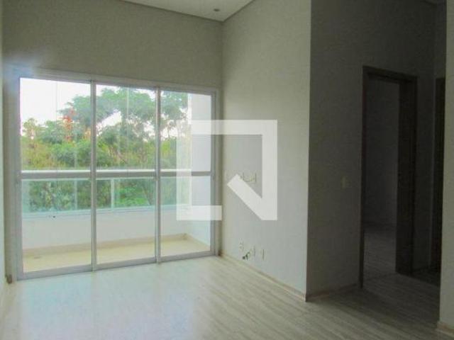 Apartamento à Venda Quitaúna, 2 Quartos, 54 m² Osasco