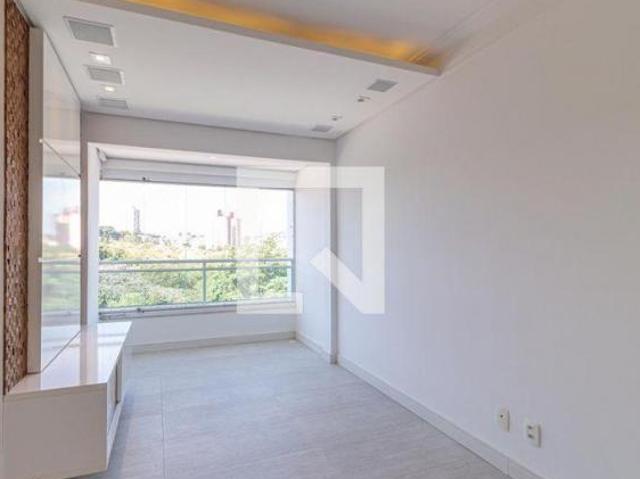Apartamento à Venda Quitaúna, 2 Quartos, 55 m² Osasco