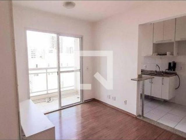 Apartamento à Venda Quitaúna, 2 Quartos, 56 m2