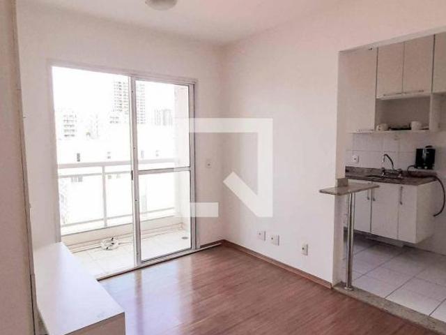 Apartamento à Venda Quitaúna, 2 Quartos, 56 m2