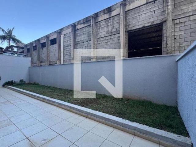 Apartamento à Venda Quitaúna, 2 Quartos, 58 m2