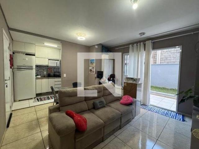 Apartamento à Venda Quitaúna, 2 Quartos, 58 m² Osasco