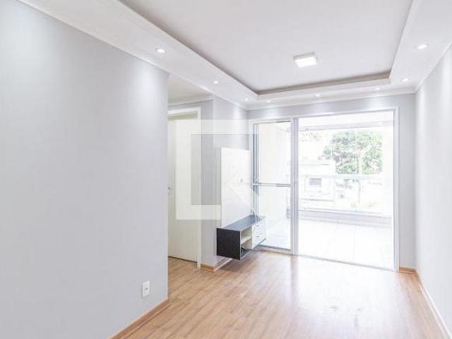 Apartamento à Venda Quitaúna, 2 Quartos, 58 m² Osasco