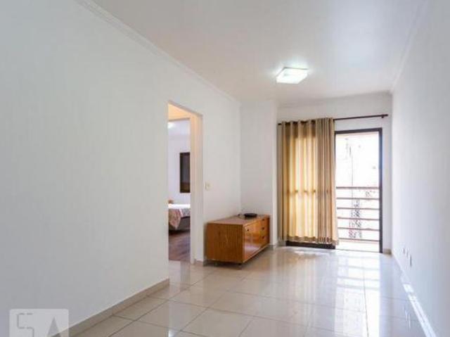 Apartamento à Venda Quitaúna, 2 Quartos, 63 m2