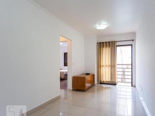 Apartamento à Venda Quitaúna, 2 Quartos, 63 m2