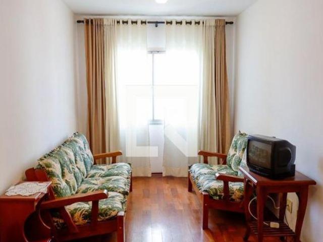 Apartamento à Venda Quitaúna, 2 Quartos, 61 m2