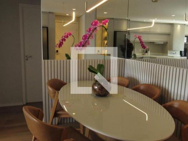 Apartamento à Venda Quitaúna, 2 Quartos, 61 m2