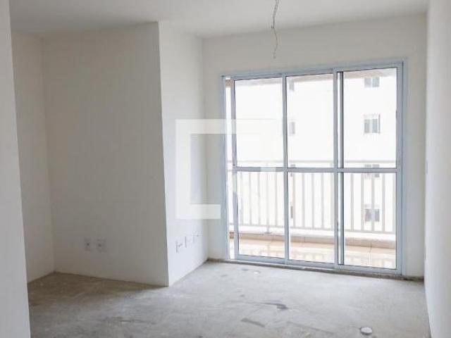 Apartamento à Venda Quitaúna, 2 Quartos, 61 m2