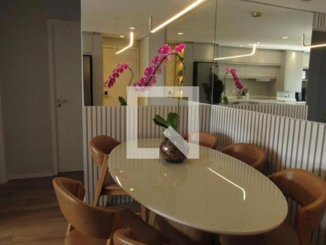Apartamento à Venda Quitaúna, 2 Quartos, 61 m2