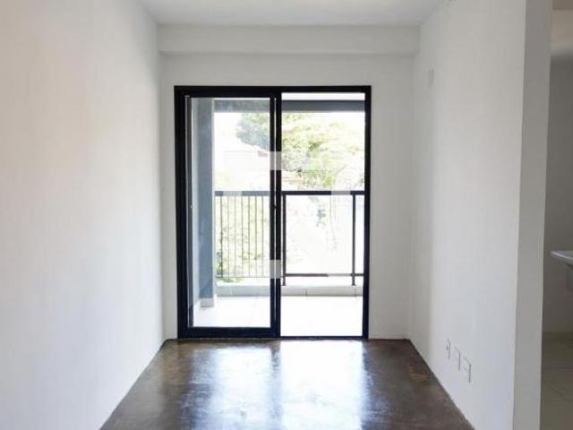 Apartamento à Venda Quitaúna, 2 Quartos, 62 m2