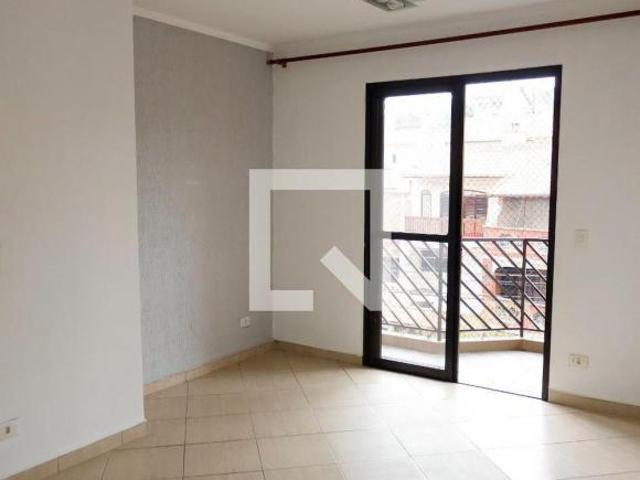 Apartamento à Venda Quitaúna, 2 Quartos, 62 m2