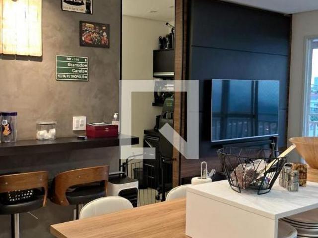 Apartamento à Venda Quitaúna, 2 Quartos, 62 m2