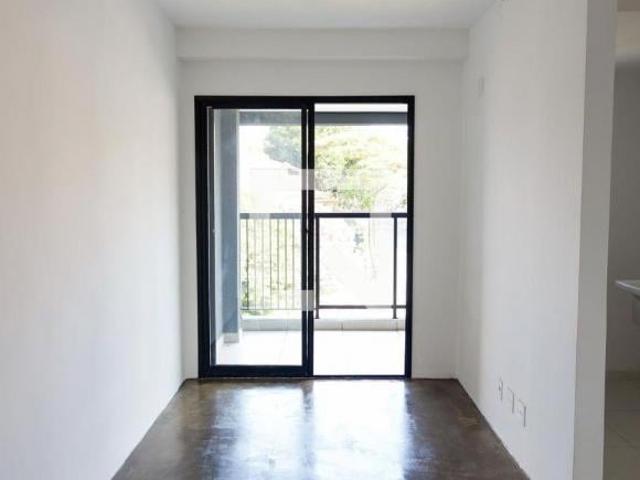 Apartamento à Venda Quitaúna, 2 Quartos, 62 m2