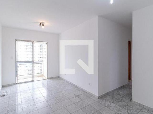 Apartamento à Venda Quitaúna, 2 Quartos, 62 m2