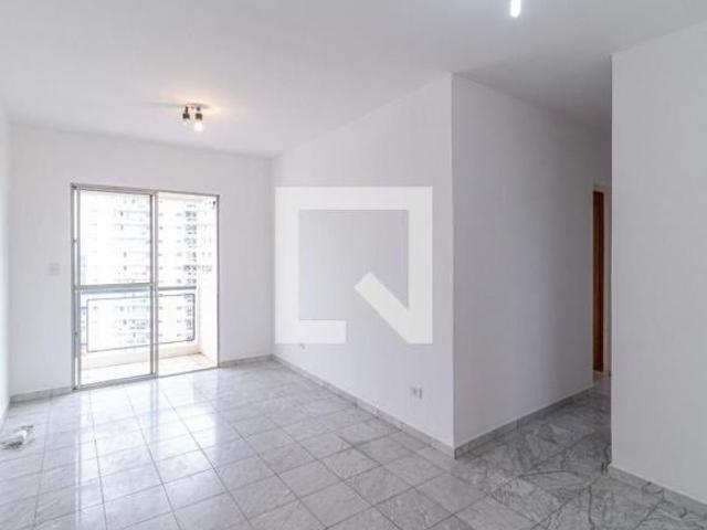 Apartamento à Venda Quitaúna, 2 Quartos, 62 m2