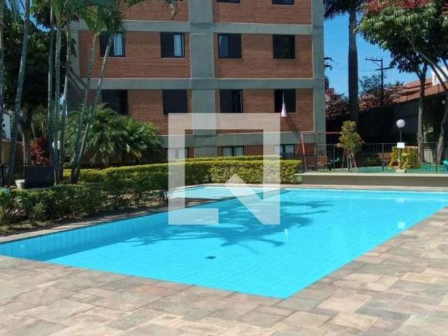 Apartamento à Venda Quitaúna, 2 Quartos, 62 m2