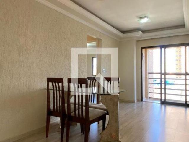 Apartamento à Venda Quitaúna, 2 Quartos, 64 m2
