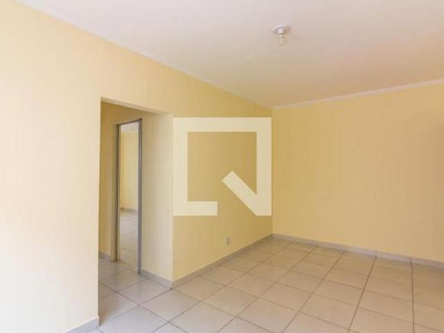 Apartamento à Venda Quitaúna, 2 Quartos, 65 m2