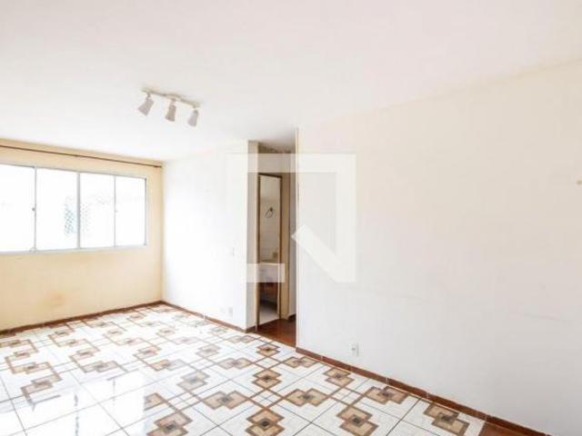 Apartamento à Venda Quitaúna, 2 Quartos, 74 m2