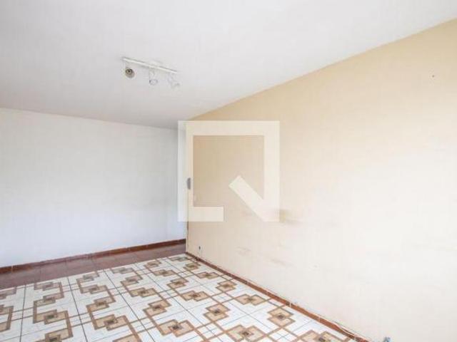 Apartamento à Venda Quitaúna, 2 Quartos, 74 m² Osasco