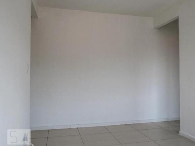 Apartamento à Venda Quitaúna, 2 Quartos, 75 m2