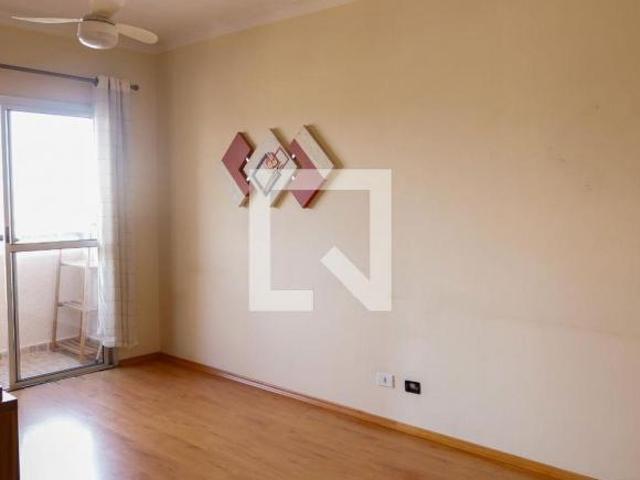Apartamento à Venda Quitaúna, 2 Quartos, 75 m2