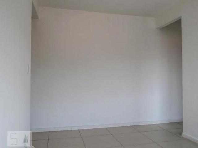 Apartamento à Venda Quitaúna, 2 Quartos, 75 m2