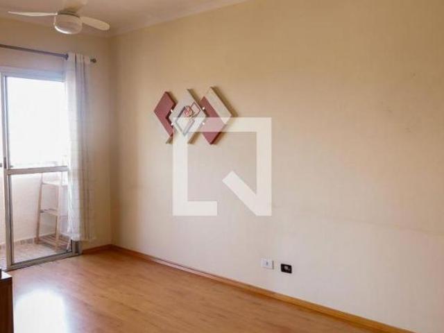 Apartamento à Venda Quitaúna, 2 Quartos, 75 m² Osasco