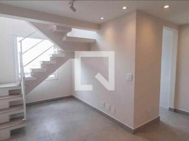 Apartamento à Venda Quitaúna, 2 Quartos, 91 m2