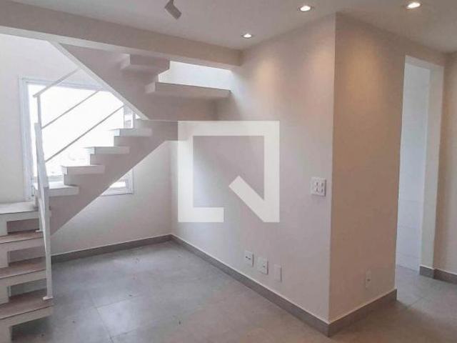 Apartamento à Venda Quitaúna, 2 Quartos, 91 m2