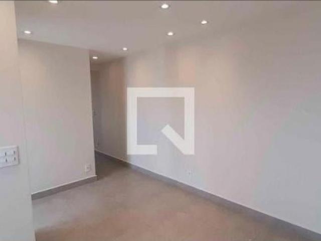 Apartamento à Venda Quitaúna, 2 Quartos, 91 m² Osasco