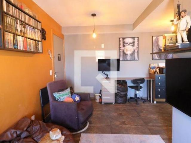 Apartamento à Venda Quitaúna, 2 Quartos, 96 m2