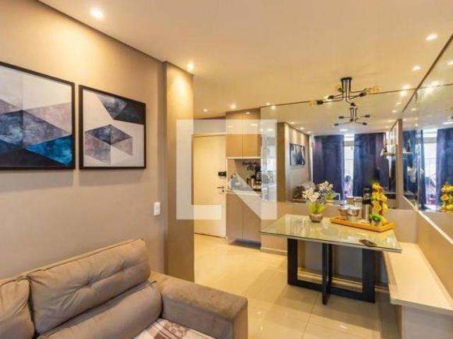 Apartamento à Venda Quitaúna, 2 Quartos, 113 m2