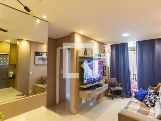 Apartamento à Venda Quitaúna, 2 Quartos, 113 m² Osasco