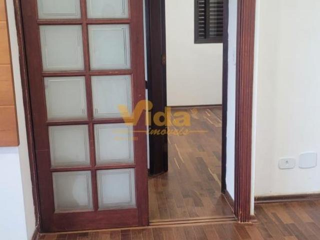Apartamento á venda, Quitaúna, 2 quartos