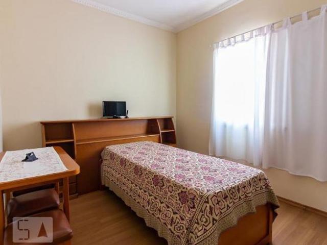 Apartamento à Venda Quitaúna, 3 Quartos, 67 m2