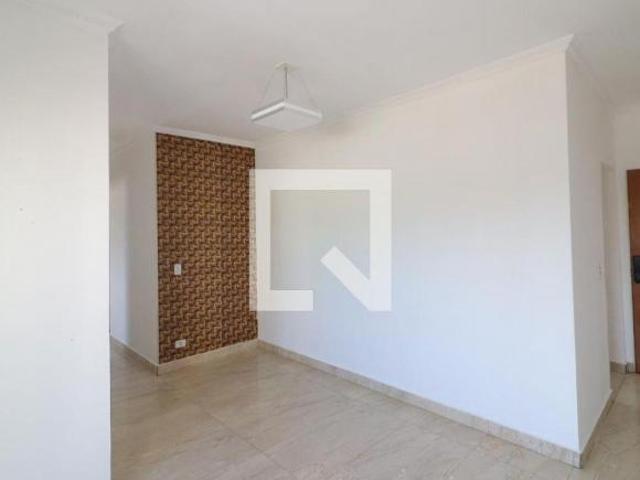 Apartamento à Venda Quitaúna, 3 Quartos, 67 m2