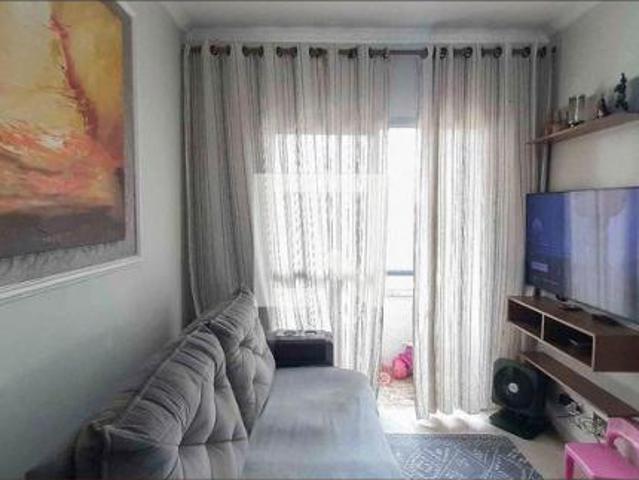 Apartamento à Venda Quitaúna, 3 Quartos, 67 m² Osasco